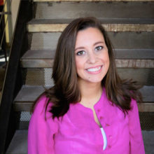 Interview with Russian Woman CEO | The Way Women Work